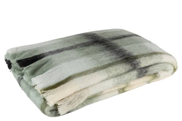 Decke Nordic kaufen | home24