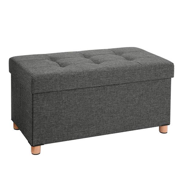 Faltbarer Hocker kaufen | home24