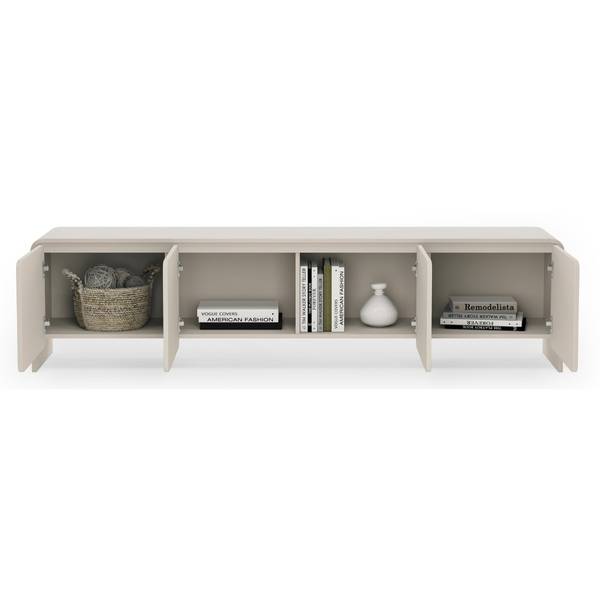 TV-Lowboard LUMMO kaufen | home24
