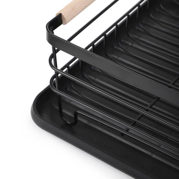 Küchenabtropfschale PLYSTRE kaufen | home24