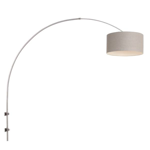Bougeoirn SparkLED-Platine Light | Je commande ! | home24