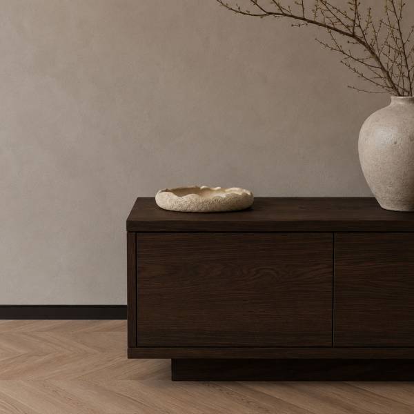 Schaal ARC kopen | home24