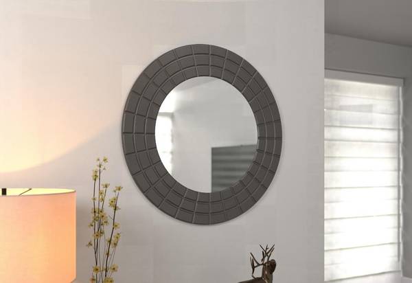 Miroir Fusion | Je commande ! | home24