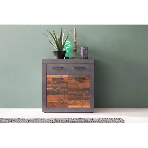 commode INDY | Je commande ! | home24