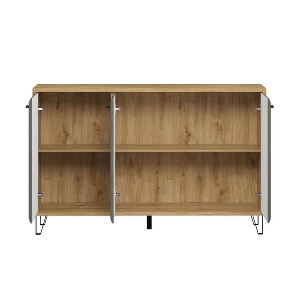 Sideboard Blanshe kaufen | home24