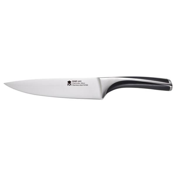 Messer Q4727 kaufen | home24