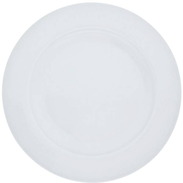 Teller 27 cm Aronda kaufen | home24
