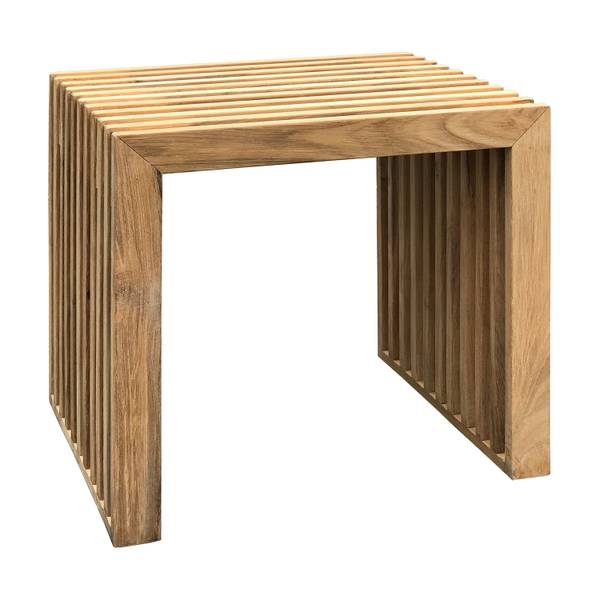 Stuhl Rib kaufen | home24