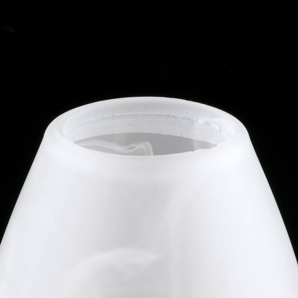 Glasschirm TULLO kaufen | home24
