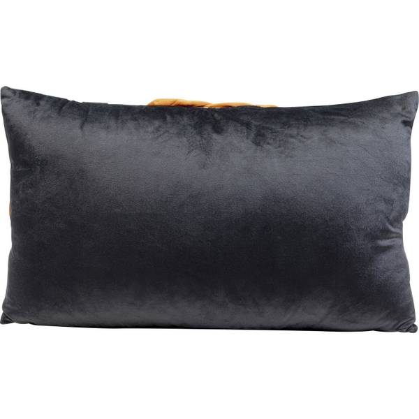 Coussin Ring Of Fire | Je commande ! | home24