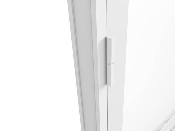 Innentür MASERU kaufen | home24
