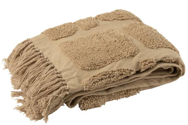 Decke Casa Lanzarote kaufen | home24