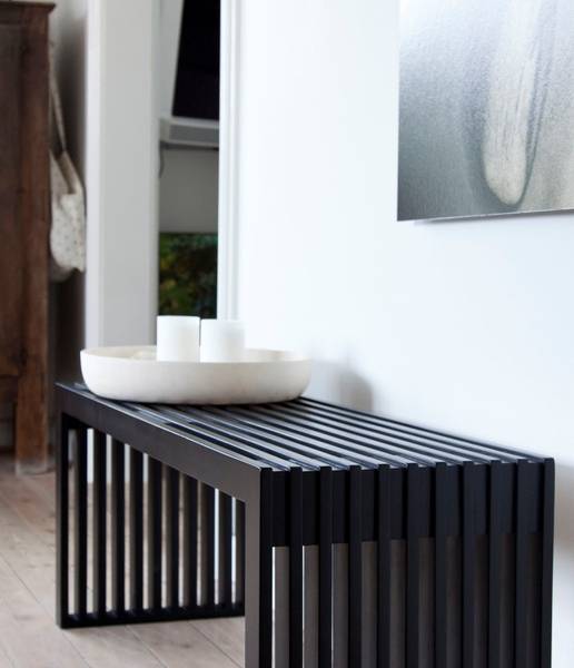 Bank Rib kaufen | home24