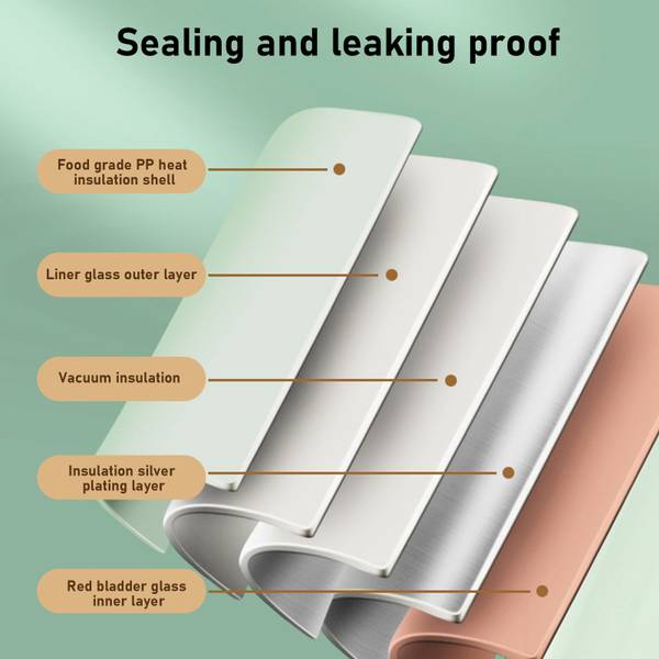 Isolierkanne-P1935 kaufen | home24