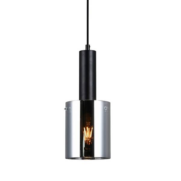 Anhänger Modern kaufen | home24