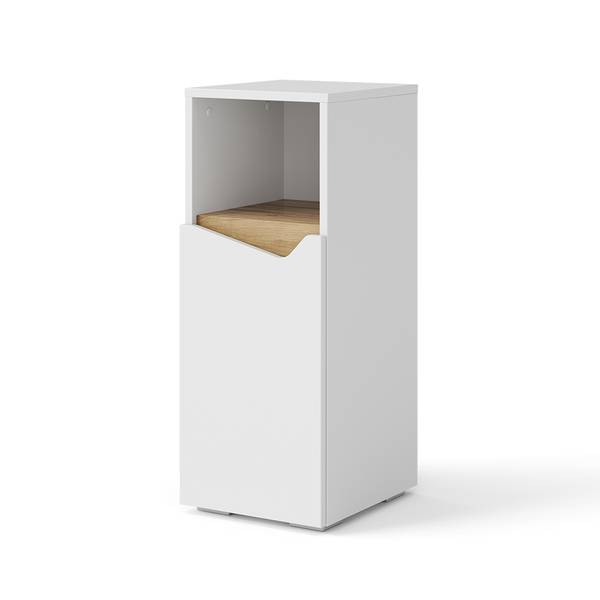 Midischrank Marelle 40825 kaufen | home24