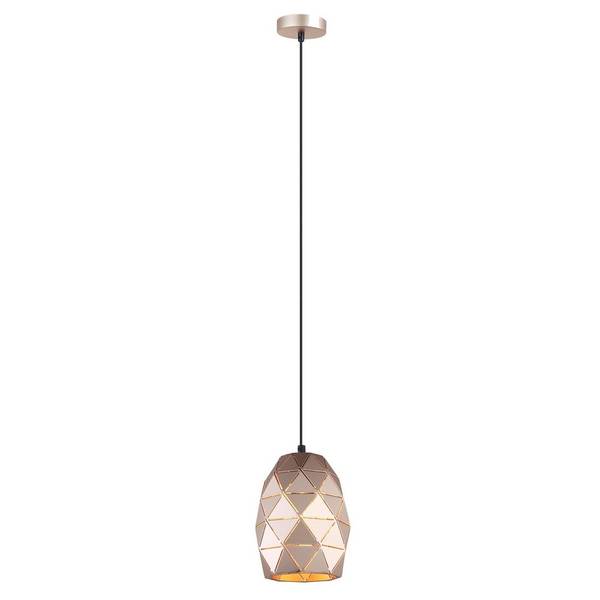 Anhänger Modern kaufen | home24