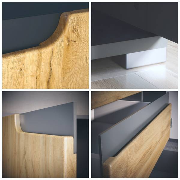 Buffet Sylt V1 | Je commande ! | home24