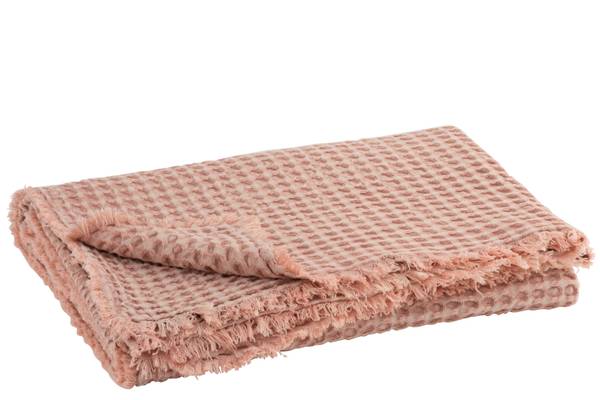 Decke PNK kaufen | home24