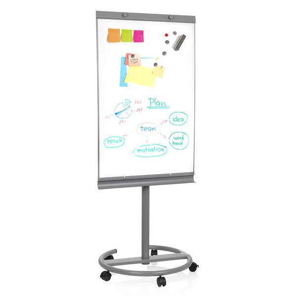 Whiteboard MULTIBOARD kaufen | home24
