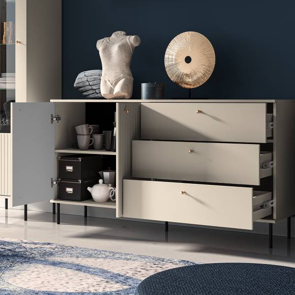 Buffet Nova kaufen | home24