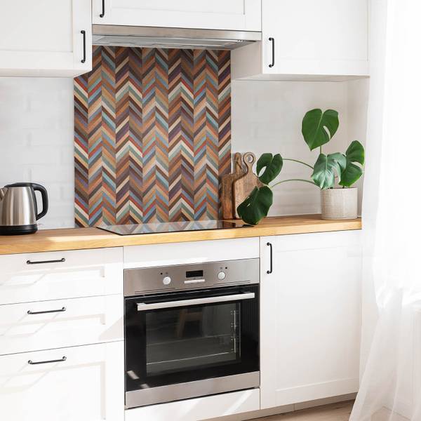 Vinyl Fliesen Vario (9er - Set) kaufen | home24