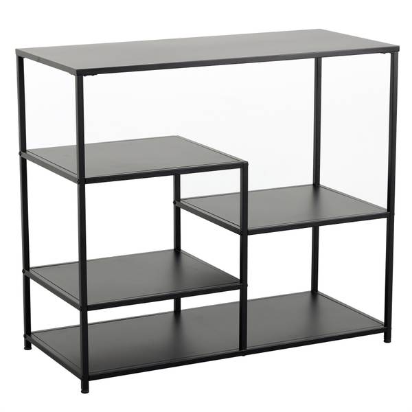 Regal DURA STEEL kaufen | home24