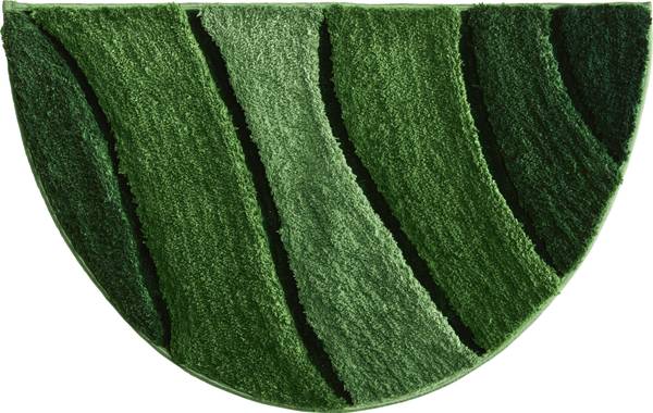 Duschvorlage halbrund 207048 kaufen | home24