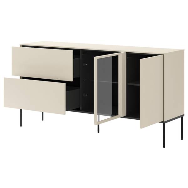 Buffetkast BELLEZO kopen | home24