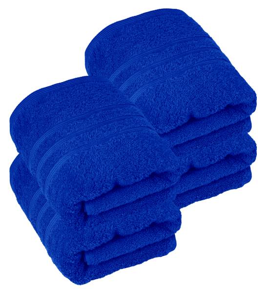 Handtuch London 4er-Set kaufen | home24