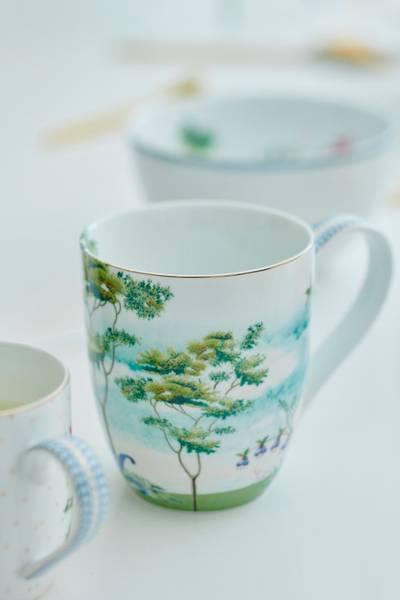 Jolie Becker (6er set) kaufen | home24