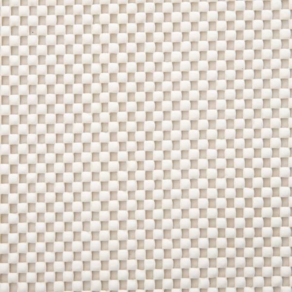 Schubladenmatte LUCENS kaufen | home24