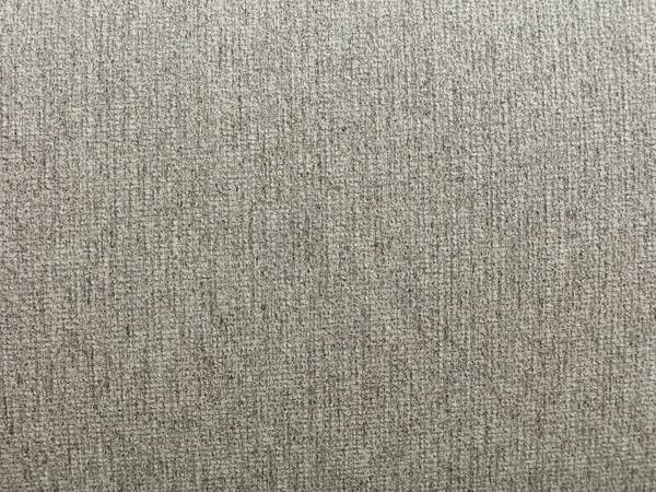 Schlafsofa ORELIS kaufen | home24