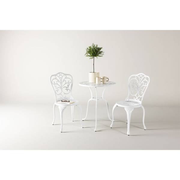 Café-Set Nandin Lot de 3 | Je commande ! | home24