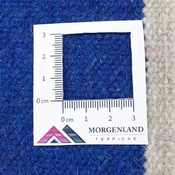 Kelimteppich Rechteckig kaufen | home24