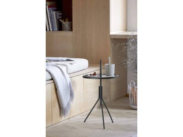 Beistelltisch Inu kaufen | home24