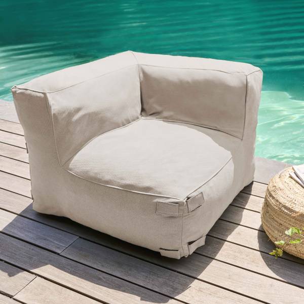 Sofa Mixi 6er-Set kaufen | home24