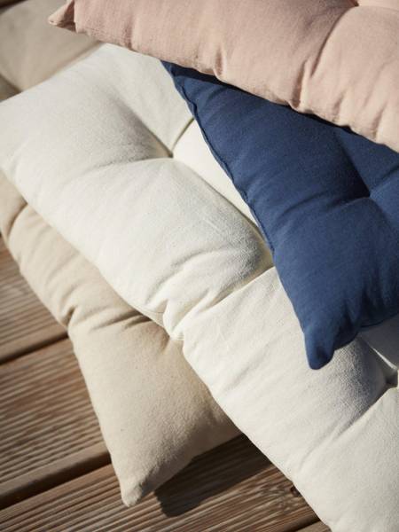 Stuhlkissen Louie kaufen | home24