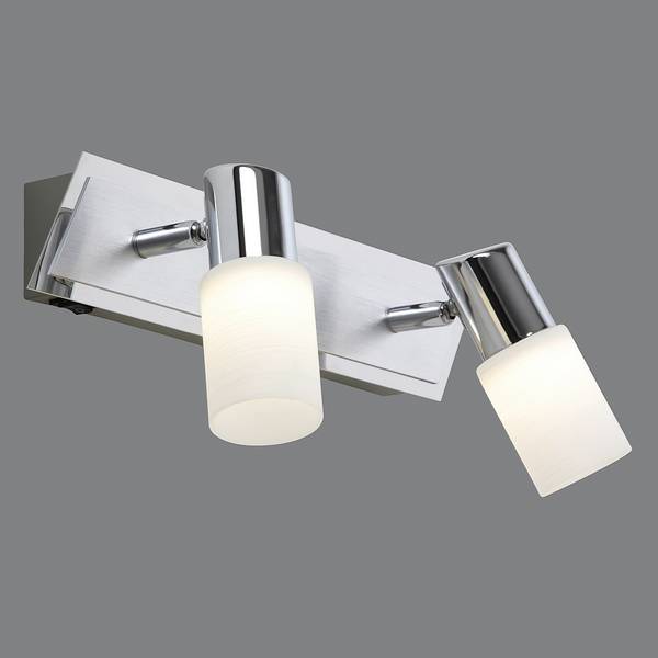 LED-Balken mit Schalter kaufen | home24