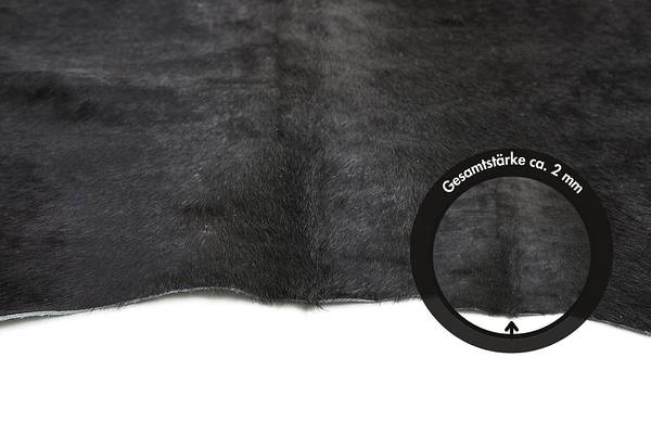 Rinderfell Chiapas kaufen | home24