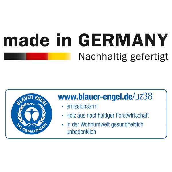 Bed Boston-Extra kopen | home24