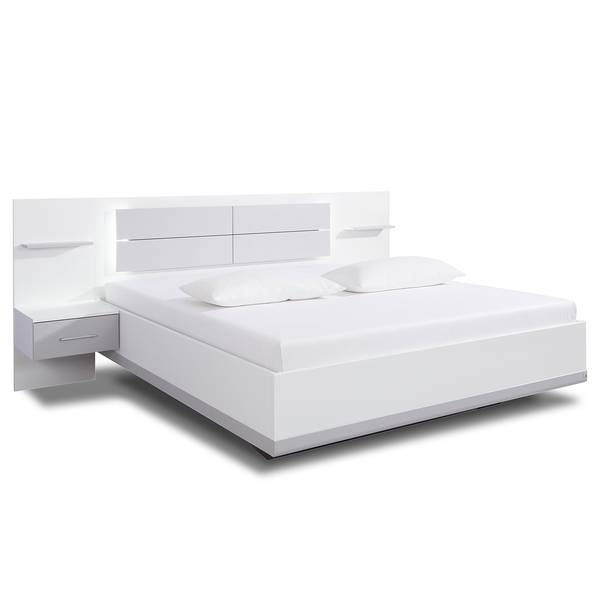 Bed Boston-Extra kopen | home24