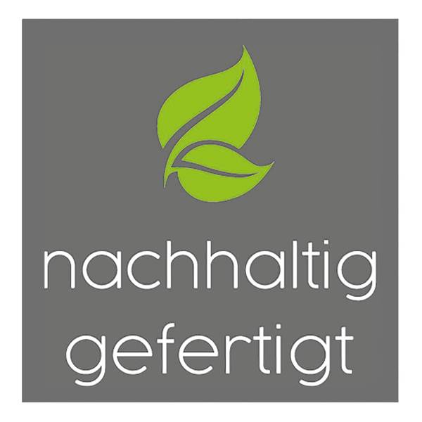 Bed Boston-Extra kopen | home24