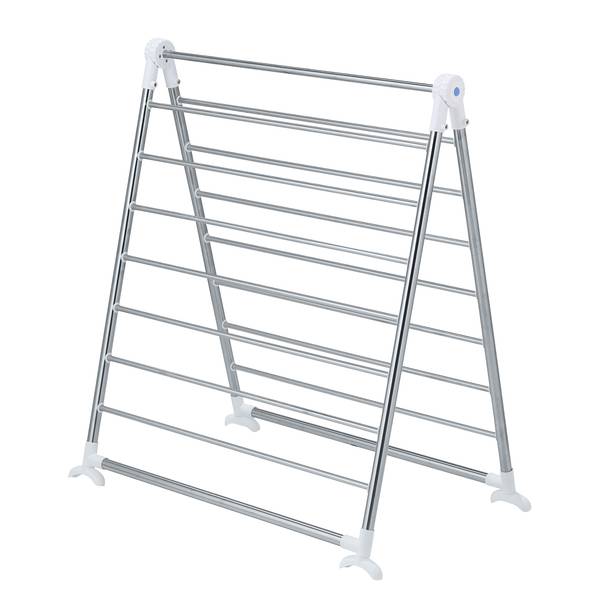 Droogrek Profi kopen | home24