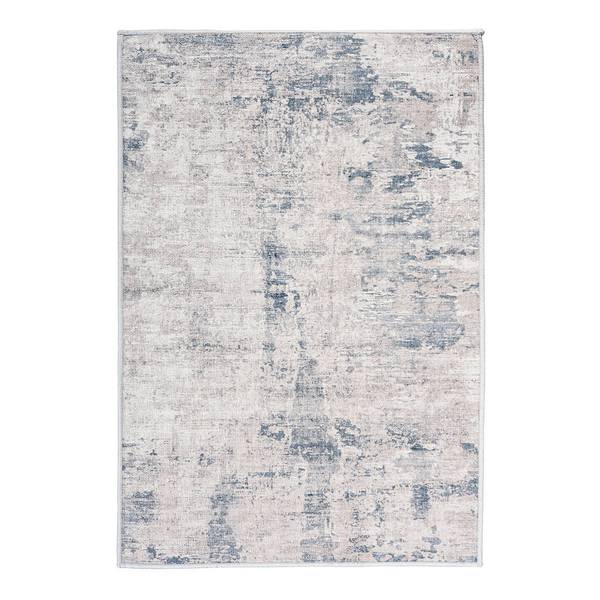 Kurzflorteppich Maika 200 kaufen | home24