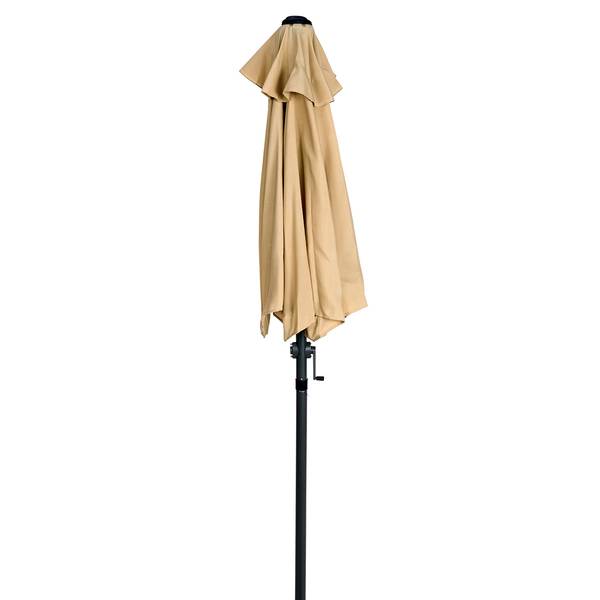 Parasol SIESTA | Je commande ! | home24