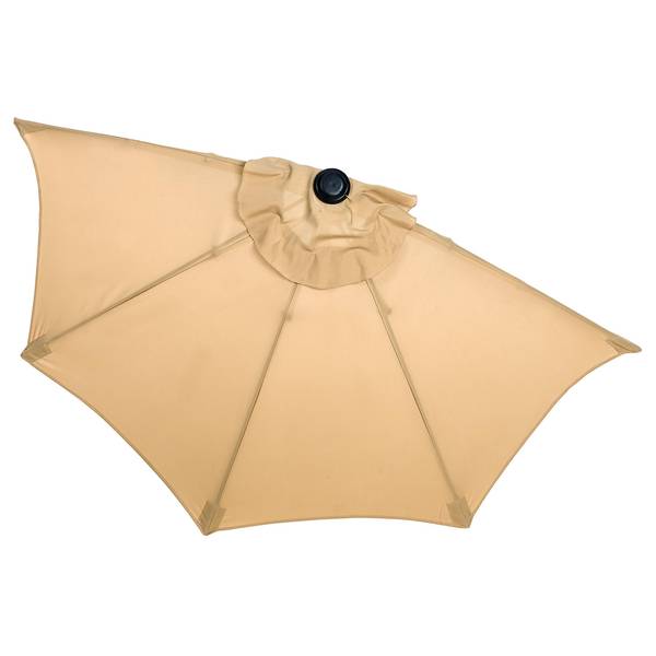 Parasol SIESTA | Je commande ! | home24