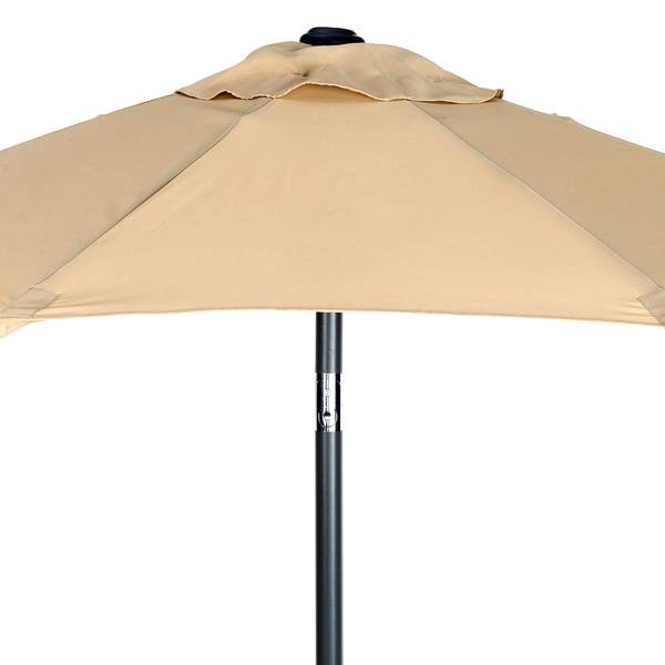 Parasol SIESTA | Je commande ! | home24