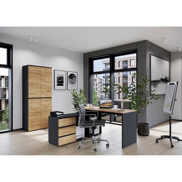 Cut-to-length Probe Water Temp Gauge Water Temperature Sender - 100-240F Range, 1/8 NPT Thread ...