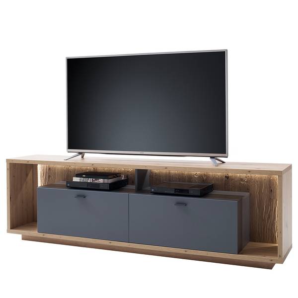 TV-Lowboard Laxou kaufen | home24
